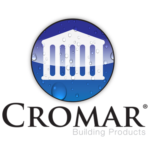Cromar – RMS | Repair & Maintenance Suppliers