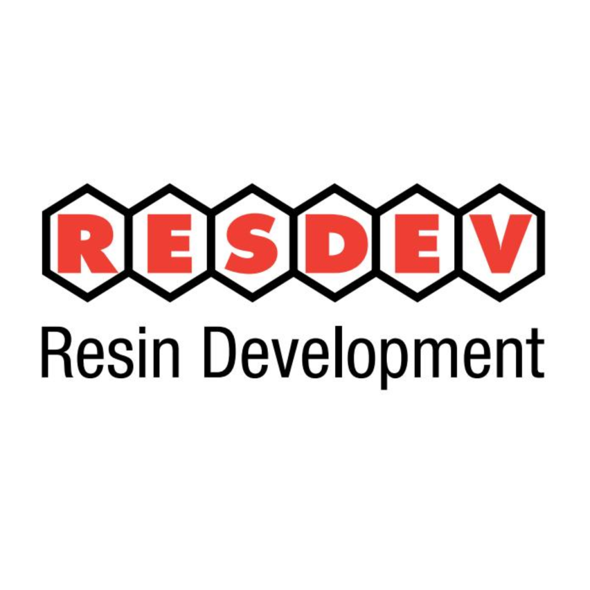 Resdev – RMS | Repair & Maintenance Suppliers