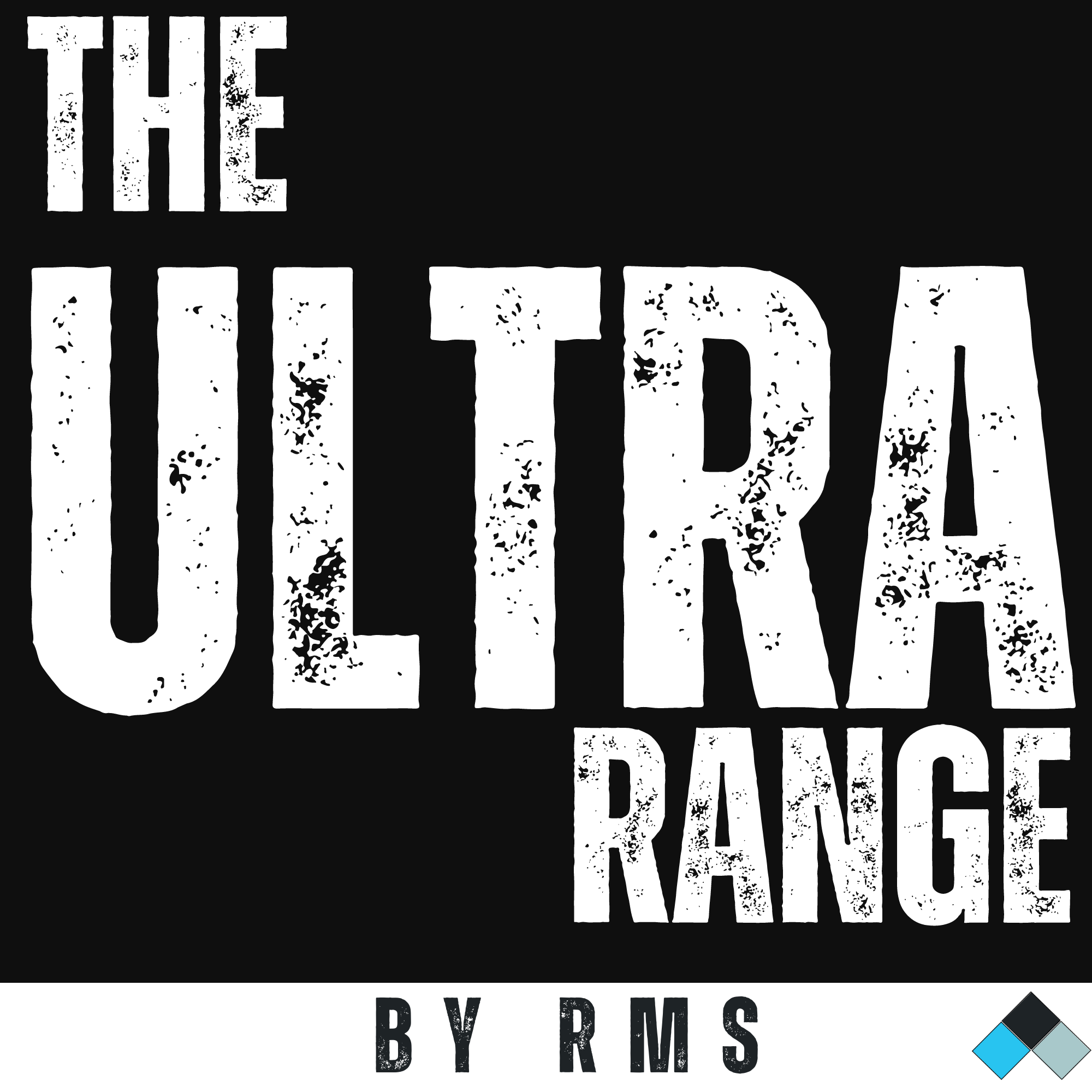 The Ultra Range by RMS – RMS | Repair & Maintenance Suppliers