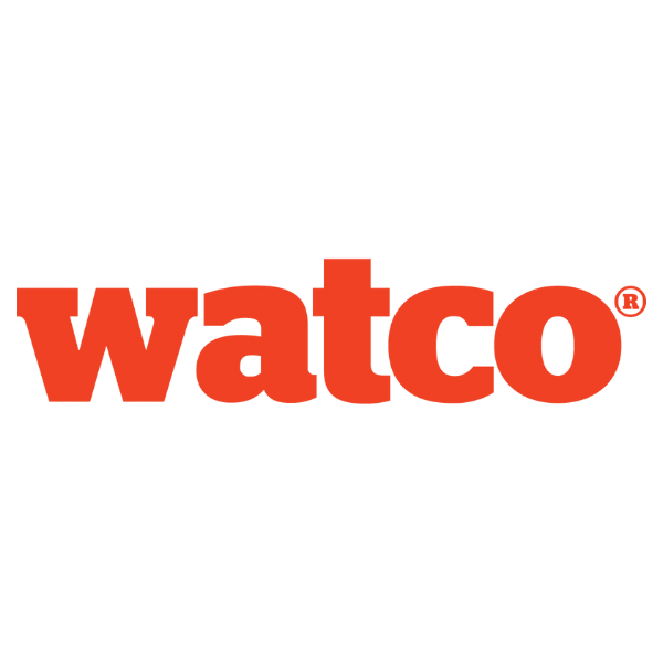 Watco | Industrial Strength Floor Repair, Paints & Coatings – RMS ...