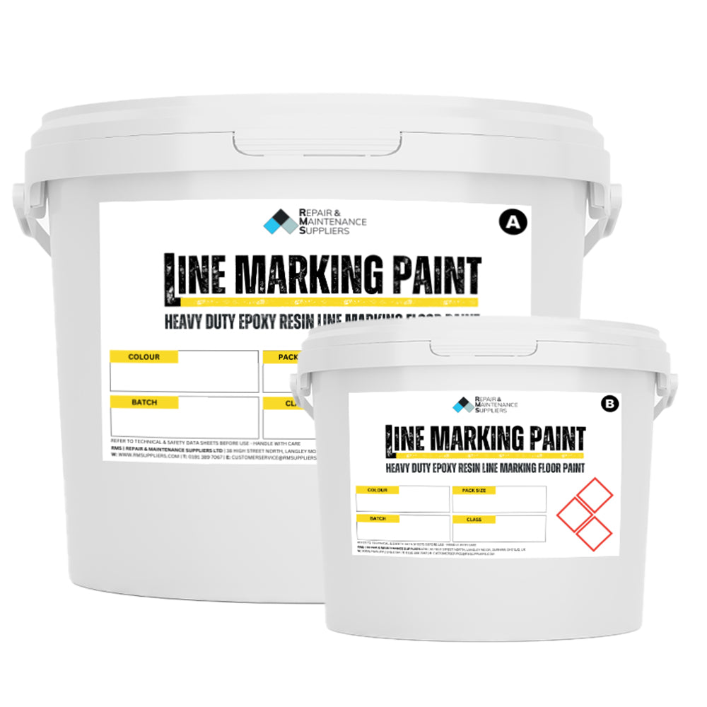 RMS | Paints & Coatings – RMS | Repair & Maintenance Suppliers