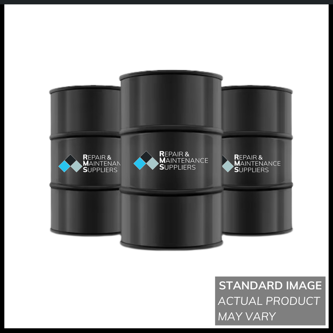 Bitumen Emulsion & Tack Coats – RMS | Repair & Maintenance Suppliers