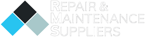 Colour Chart | RM Suppliers – RMS | Repair & Maintenance Suppliers