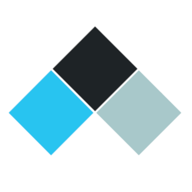 Colour Chart | RM Suppliers – RMS | Repair & Maintenance Suppliers