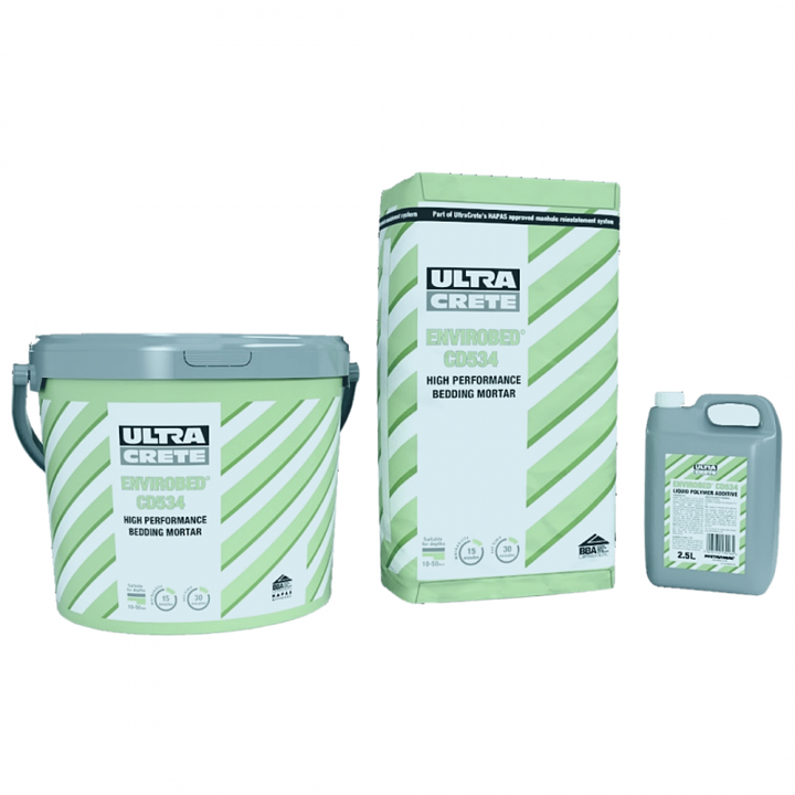 Instarmac | Specialist Manufacturer of Cement and Bitumen Based ...