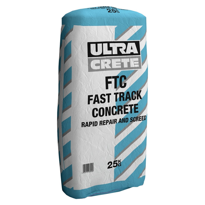 Instarmac | Specialist Manufacturer of Cement and Bitumen Based ...