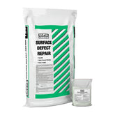 Instarmac | Specialist Manufacturer of Cement and Bitumen Based ...