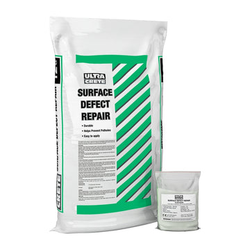 Instarmac | Specialist Manufacturer of Cement and Bitumen Based ...