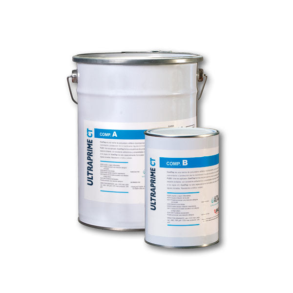 Eagle UltraPrime – RMS | Repair & Maintenance Suppliers