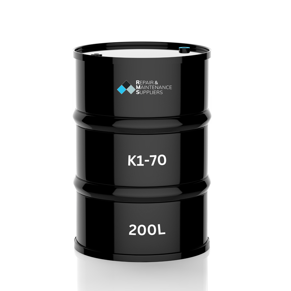 Bitumen Emulsion & Tack Coats – RMS | Repair & Maintenance Suppliers